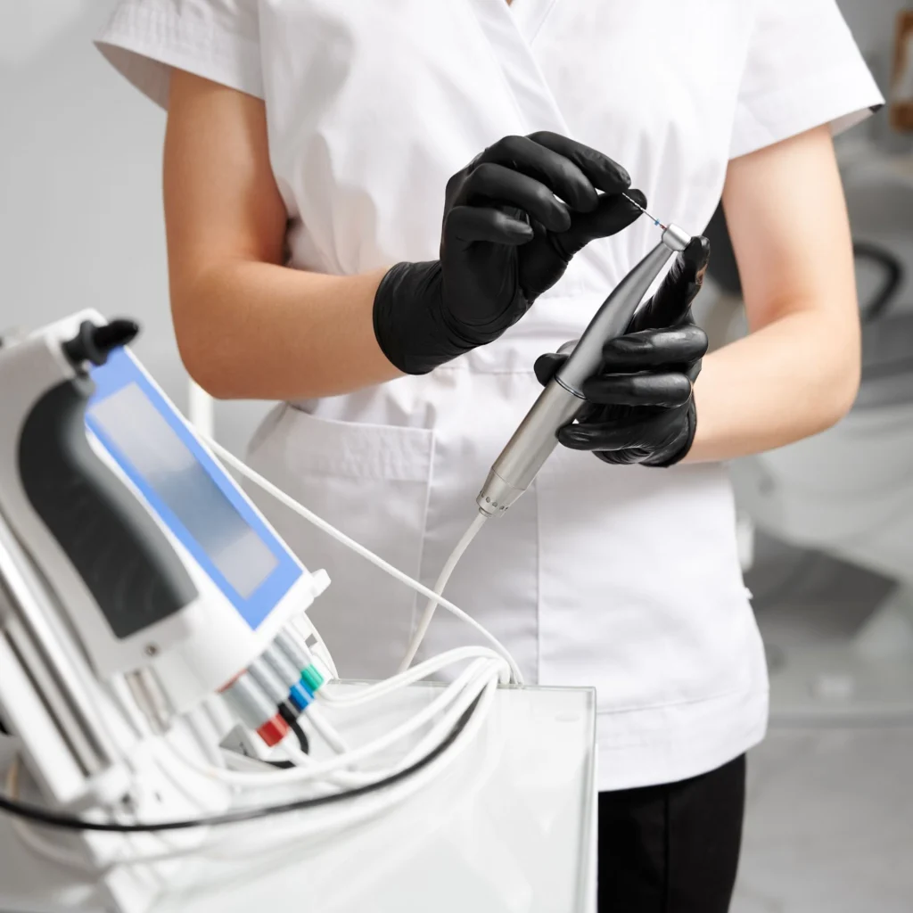 Киста на зъба - причини и лечение I Dentatime